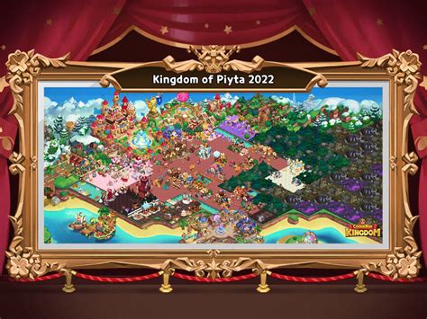 My Kingdom Is A Hot Mess Rn By Cupavio On Deviantart