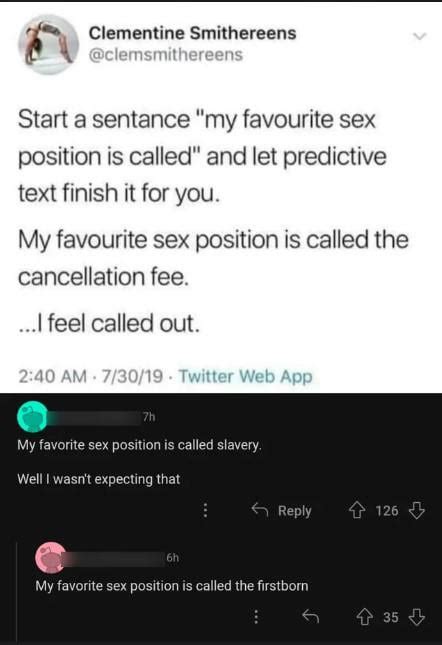 Cursedsex Positions Rcursedcomments Cursedsex Positions Rcursedcomments