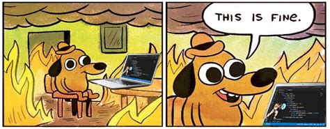 Write Better Sql How To Avoid The Subquery Hell By Breno De Jesus