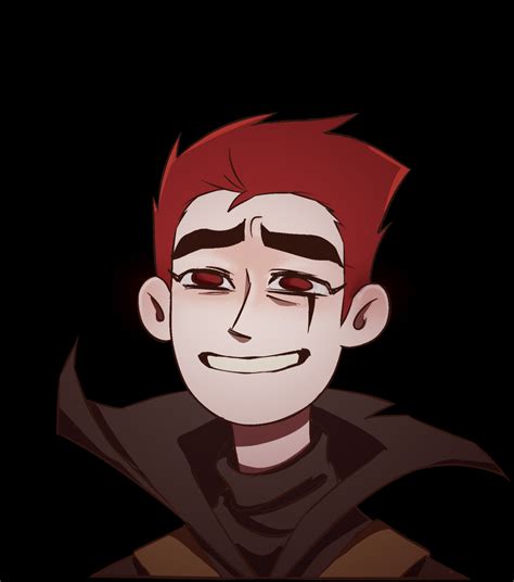 Hannibal Roy Bean On Tumblr