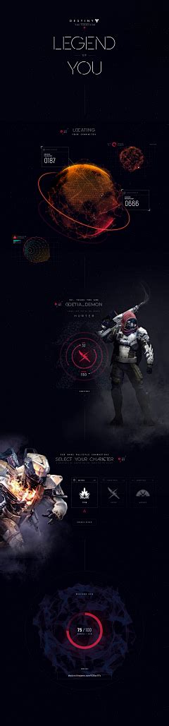 科幻ui 花瓣网陪你做生活的设计师 口ux分析动画图像设计 动效采下来 率叶插件,让花瓣网更好用 科幻ui 花瓣网陪你做生活的设计师 口ux分析动画图像设计 动效采下来 率叶插件,让花瓣网更好用