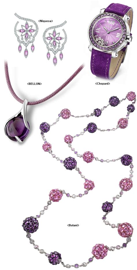 한발 빠른 주얼리 귀금속 경제 뉴스 주얼리 신문