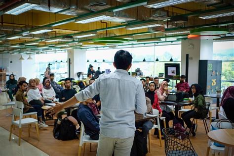 chairul hazmi on linkedin scrum agile designsprint telkom ddstelkom