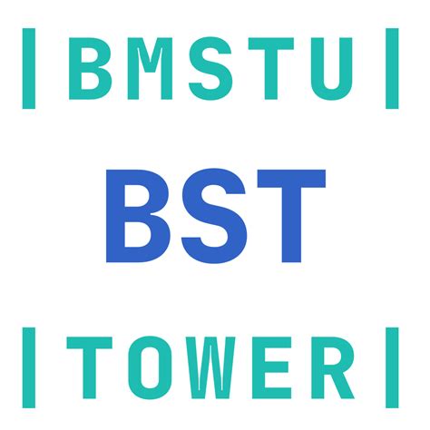 Lev Yuvenskiy Bmstu Tower Tree · Gitlab