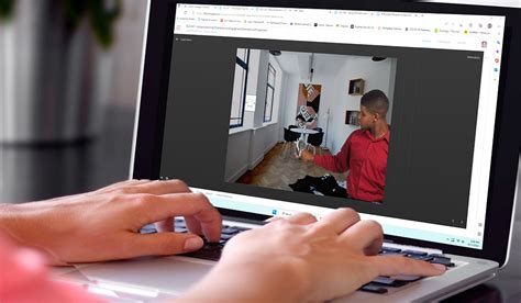 Using Elearning Characters To Engage And Connect With Learners Baer E