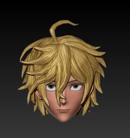 Adam Record Of Ragnarok Customs Cave Store