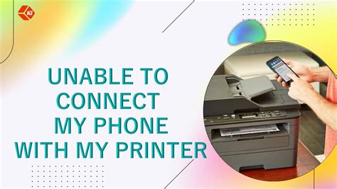 Why My Phone Notconnect W