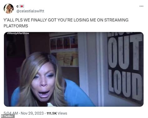 Taylor Swift Fans Declare Youre Losing Me Was Written Using Ex Joe Alwyns Tears As Ink As