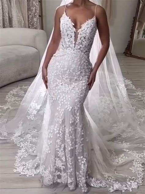 Kitty Chen Ivoire Collection By Kitty Chen Drew V2515 New Wedding