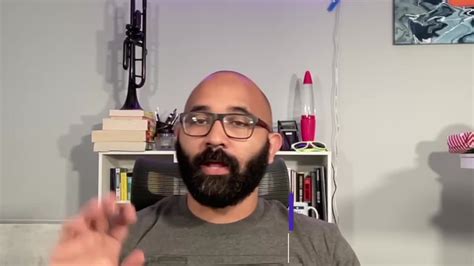 [video] dev on linkedin let s connect our json rest api to a database