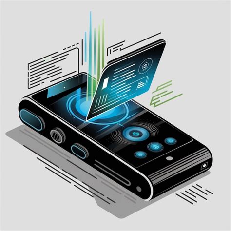 Page 7 Cellular Automata Simulations Images Free Download On Freepik