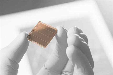 Chemistry Research Areas In Which Specific Polymers Is Involved