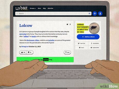 What Is A Lolcow Exploring The Internet Phenomenon