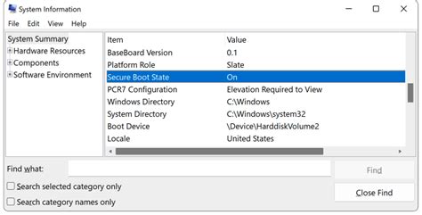 Microsoft Issues Optional Fix For Secure Boot Zero Day Used By Malware
