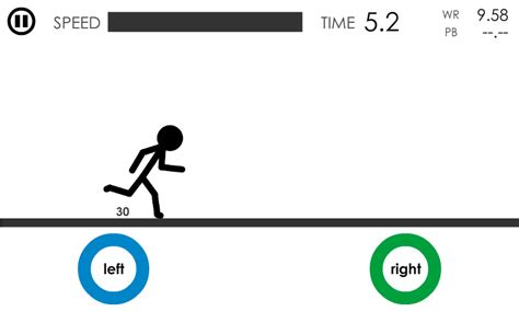 Stickman Summer Games Free Aplicativo Na Amazon Appstore