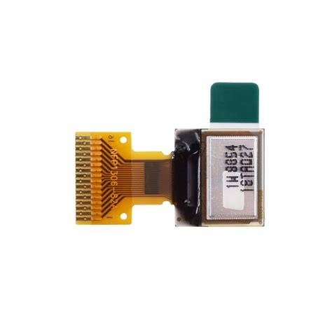 0 42 inch oled bare display 72x40 ssd1306 102123 other by
