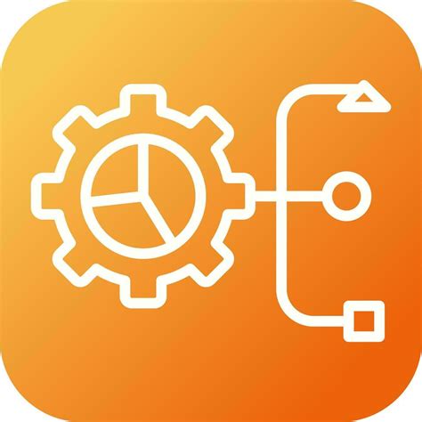 Resource Allocation Vector Icon 26335272 Vector Art At Vecteezy