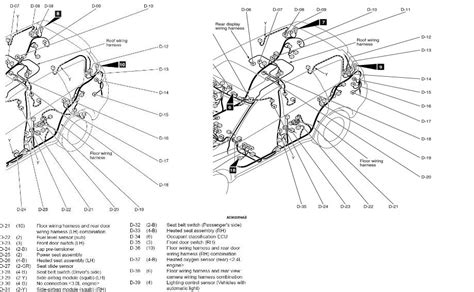 Detailed Rear Camera Installation Page Mitsubishi Forum Mitsubishi Enthusiast Forums