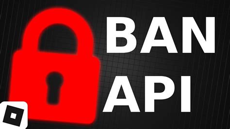 How To Use The New Ban Api With Code Examples Community Tutorials Developer Forum Roblox