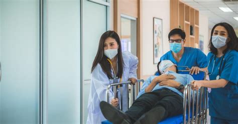 Healthcare Bpo Medical Coding Medical Billing Wholesalers