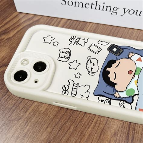 Jual Case Samsung A S A S Untuk Samsung Soft Case A Samsung A Casing Samsung A A S A