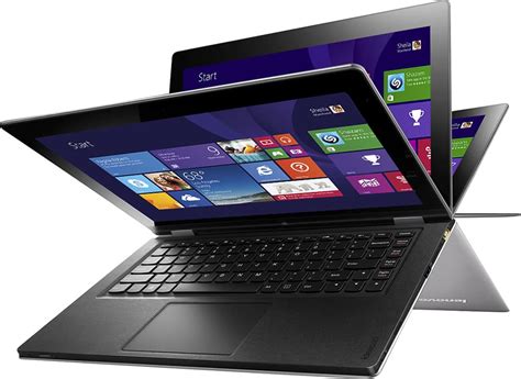 Best Buy: Lenovo IdeaPad 2-in-1 11.6" Touch-Screen Laptop Intel Core i5 ...