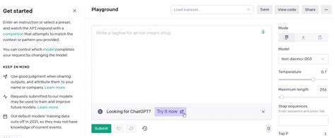 Using Chatgpt From Your Delphi Program With Ics Ics Internet