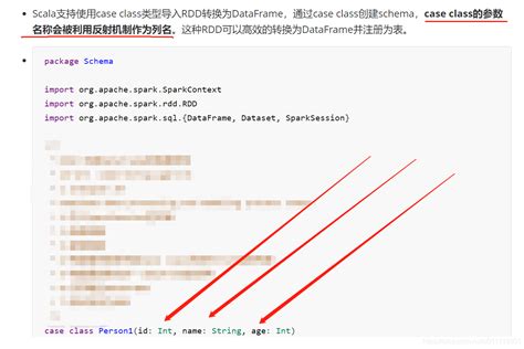 Spark Df数据【dataframe】的schema如何设置？df Sparkcreatedataframereviews