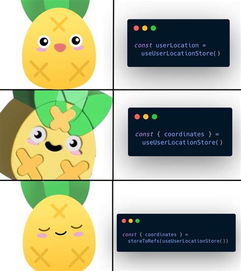 Eduardo𝚟𝚞𝚎 On Twitter Ek7k5e4uxu Twitter