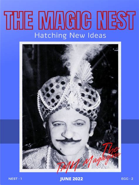 Tmn Magazine 02 Pdf Pdf