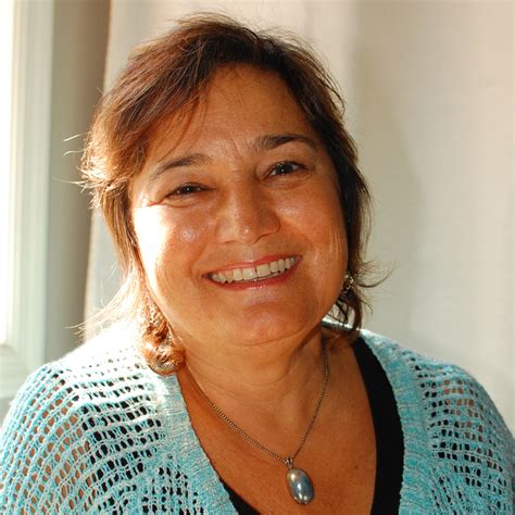 Uk Catherine Faherty Books Biography Latest Update