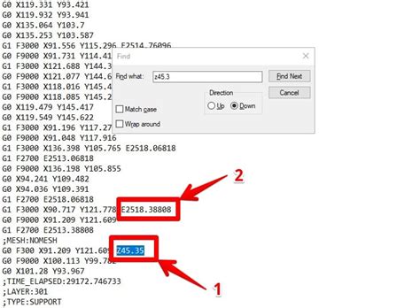 3 Ways How To Start A 3d Print At A Certain Layer 3d Printerly