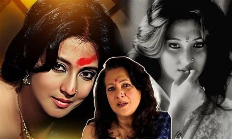 কাজ করতে চাই কিন্তু কেউ কাজ দেয় না ইন্ডাস্ট্রির বিরুদ্ধে বিস্ফোরক