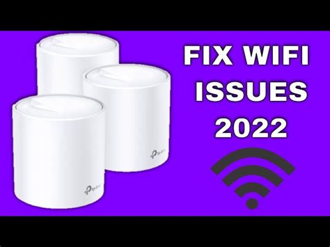 tp link onemesh wired backhaul offers shop