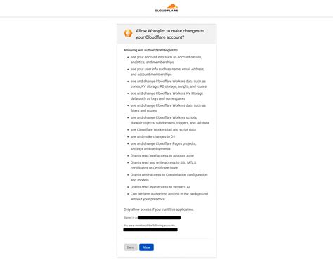 Wrangler を使い Cloudflare Pages に直接アップロード Firstlayout