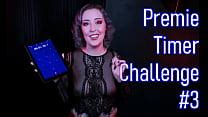 Prejac Videos XVIDEOS