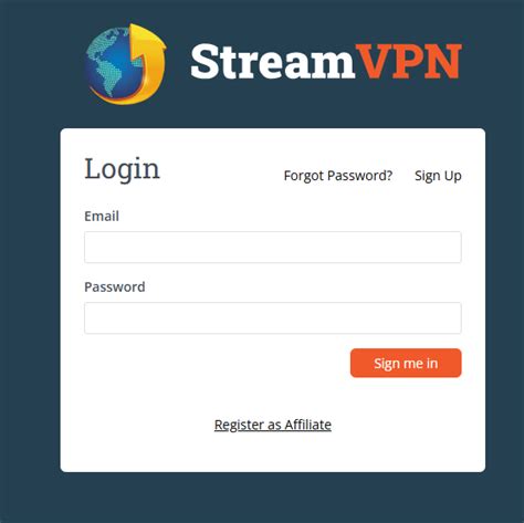 How To Get Configuration Files From An Openvpn Service Provider Tp Link Service Provider