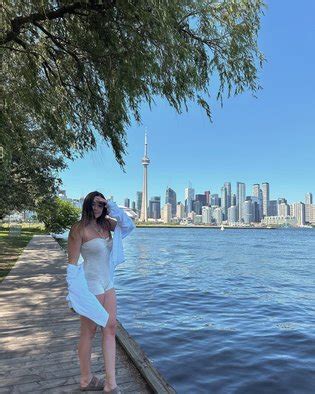 Melina Mancini Luscious Hentai Manga Porn Melina Mancini Luscious Hentai Manga Porn