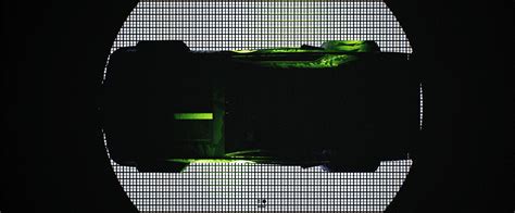 Hoonicorn V1 Unreal Engine 5 Behance