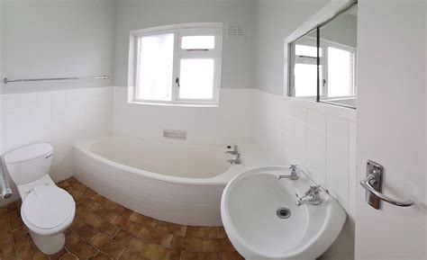 The Eildons Bios Enterprises