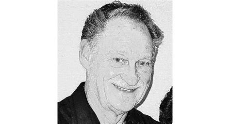 Robert Wolk Obituary 2017 St Louis Mo St Louis Post Dispatch