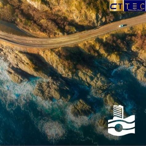 Plaxis 2d Advanced Software At ₹ 38117100 Civil Engineering Software
