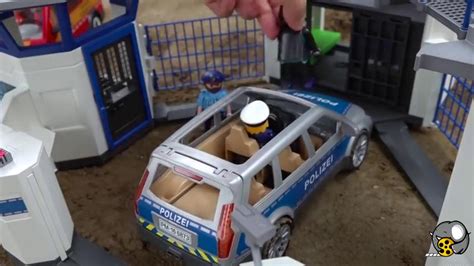 ماشین بازی کودکان ماشین اسباب بازی ماشین پلیس کارتون ماشین بازی فیلو