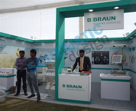 Schematic Design Customer Reviews Stands And Services