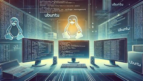 How To Use Yum On Ubuntu Rpm Package Management Steps And Alternatives オープンソースの力を活用する方法