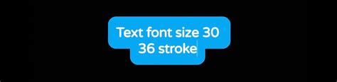 Dart Set Rounded Color Background To Text In TextField Flutter Stack Overflow