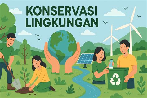 Pemrograman Php Panduan Lengkap Untuk Pemula