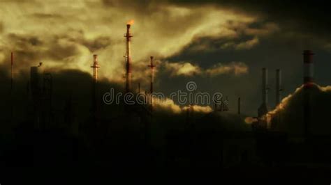 Ui Interface Background With Hologram Display Stock Video Video Of Coding Effect 206620891