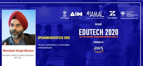 Biswajit Paul Posted On Linkedin