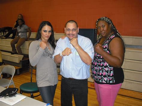 Cheerleader Melissa And Amazing Kong Cheerleader Melissa Cheerleading Wrestling
